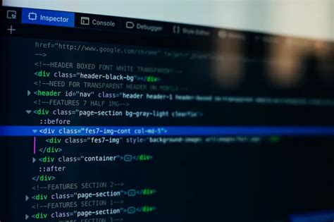 📊 Configuring Code Coverage Tools Simple Guide Krython