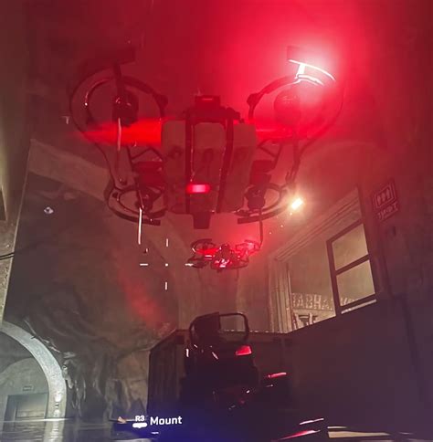 Finally Got To Play The New Raid Can You Guess How My Experience Went