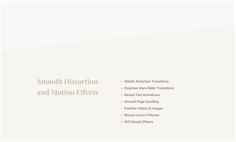 Cassio Ajax Portfolio Wordpress Theme On Behance