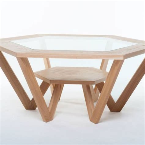 The Hive Grand Hexagonal Game Room Table Artofit