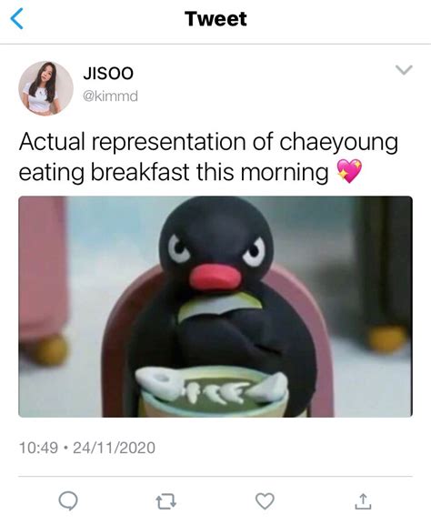Julia On Twitter Best Girl Https T Co MeIemEBSZP Twitter