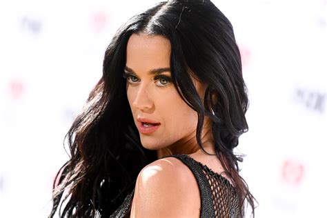 Katy Perry 2024