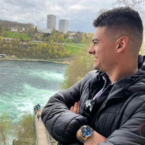 Rafail Goranis Administration Rgkoranis Superprodukte Linkedin