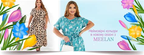 Бізнес клуб підприємців Конс на Бі Каждый предприниматель хотя бы раз сталкивался с