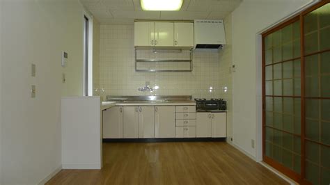多良見町化屋貸家 長崎県諫早市多良見町化屋 貸家の物件詳細00507090 たっけんくんネットながさき