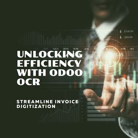 How To Improve Workflow Efficiency With Invoice Digitization Using Ocr