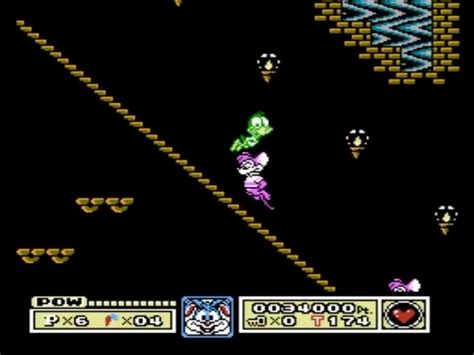 Pin De Greg Fuller Em Map Side Scroller