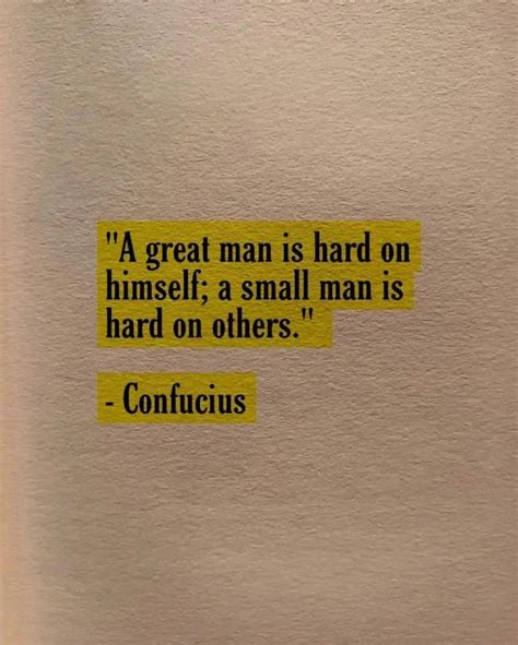 Hamidullah Samim Posted On Linkedin