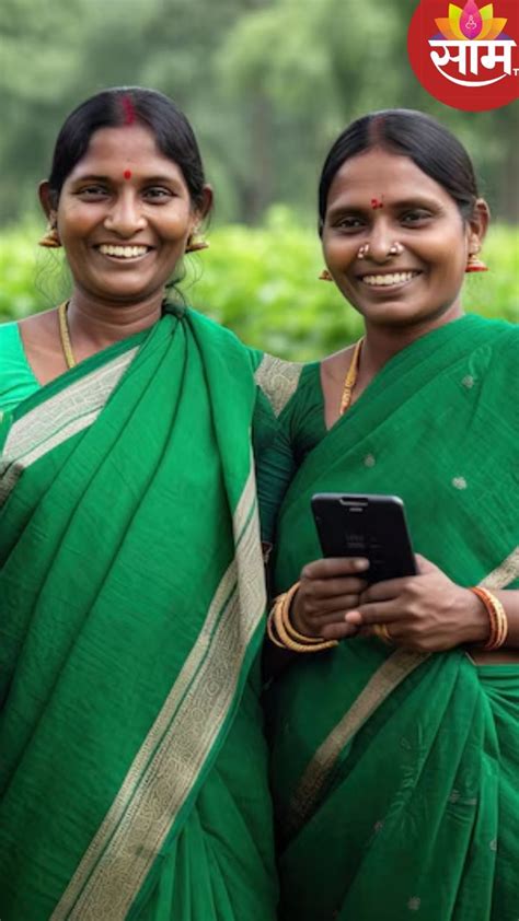 Ladki Bahin Yojana लाडकी बहीण योजनेस कोण पात्र कोण अपात्र