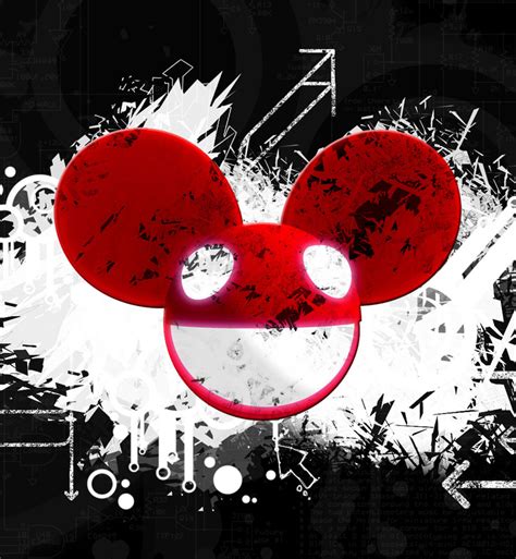 1920x2080 Resolution Joel Thomas Zimmerman Canadian Dj Logo 1920x2080
