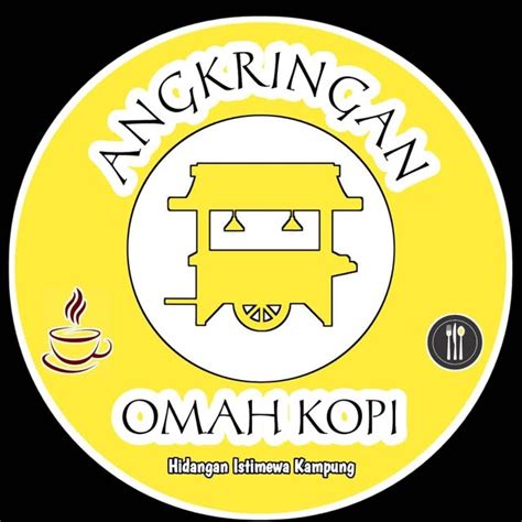 Omah Kopi Angkringan Omah Kopi On Threads
