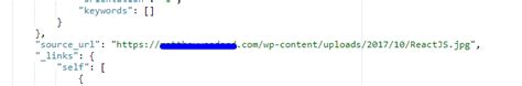 Php Display Wordpress Post On A Different Site Wordpress
