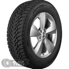 Шины Ikon Tyres Autograph Snow 3 SUV, купить по выгодной цене ...
