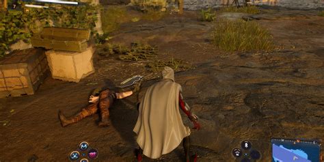 Mastering The Art Of Bouncing On Enemies In Marvels Spider Man 2