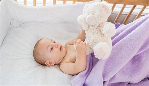 4 Nombres de niño de origen Egipcio que empiezan con la letra Z TodoPapás