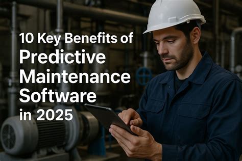 Industrial Maintenance Management Complete Guide To Reduce Downtime