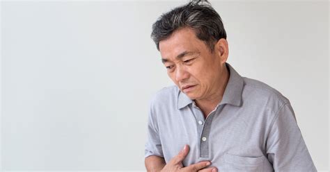 Functional Dyspepsia Relief Find The Root Cause Naturally