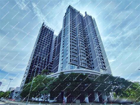 Soho Small Office Home Office