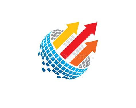 Data Flow Logo Data Flow Diagram Introduction Board Infinity