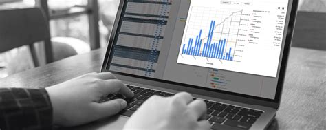 Inside The Top Construction Scheduling Methods Ineight