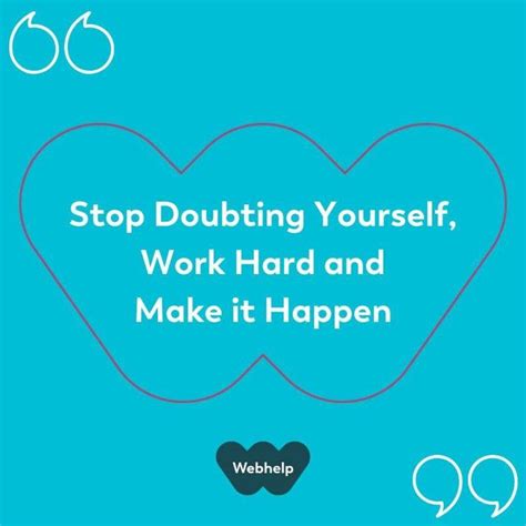 Mohammad Al Azzam Posted On Linkedin