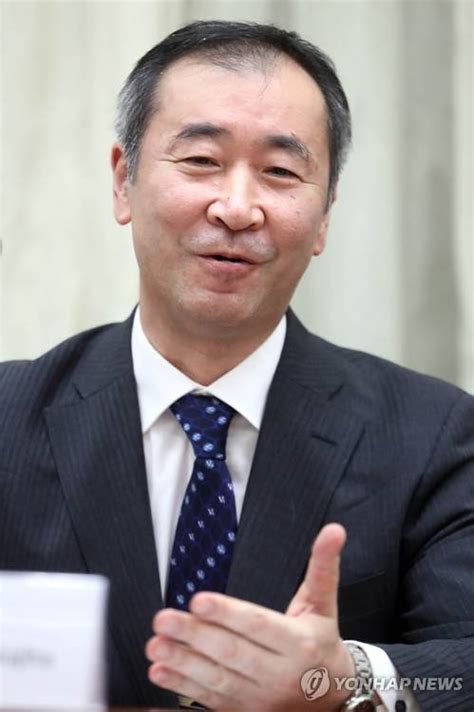 노벨상 22명 일본의 행복한 고민20년후 노벨상 어렵다