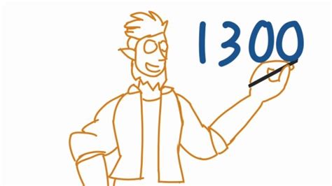 Scott Does A Magic Trick Warning Spooky Tumbex