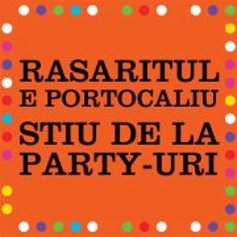 Stream Alexandra Ionescu 8 Music Listen To Songs Albums Playlists For Free On Soundcloud