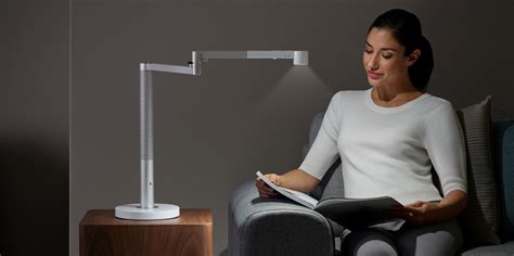 The Dyson Lightcycle Morph Explained The Amazing Science Of Light And