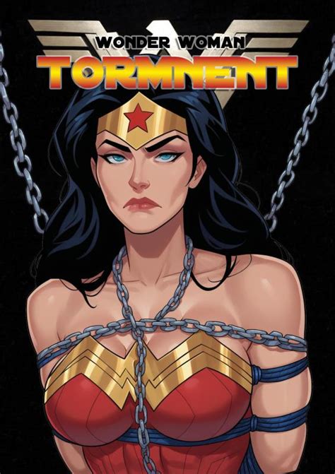 Grazieeeee Porn Comics And Sex Games Svscomics