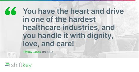 Amitesh Kumar Posted On Linkedin