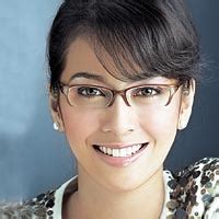 Kisah Beauty The Beast Kakek Yang Beruntung