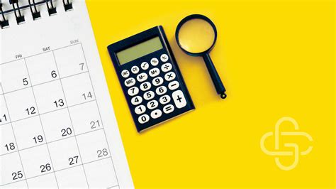 2023 Year End Tax Planning For Individuals Grimbleby Coleman