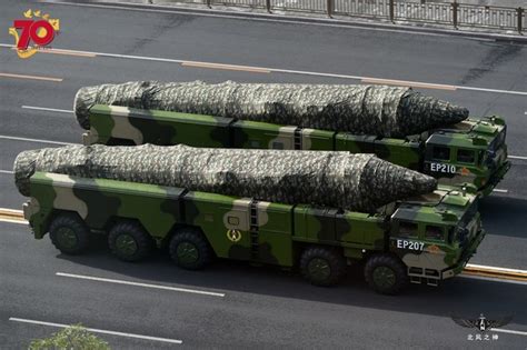 美國畏懼中國導彈先撤關島？ 「第一島鏈」防務交給日本 Ettoday軍武新聞 Ettoday新聞雲