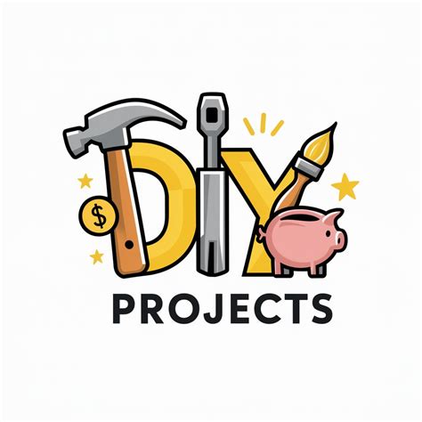 Diy Art Projects Planner Free Diy Art Inspiration And Planning