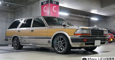 痛車 痛単車 カスタムバイク紹介 秋葉原udx駐車場ブログ 秋葉原udx駐車場 痛車snap No4963 ユーティラさん 千葉県 バーチ