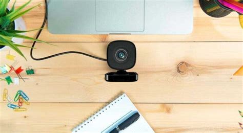 Using Kinect As Webcam A Step By Step Guide TechSynchron