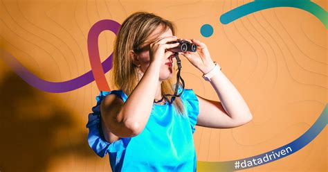 Inbound Marketing Guida Al Successo Con Lapproccio Data Driven