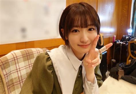 遠藤 理子 2024 10 22 哔哩哔哩