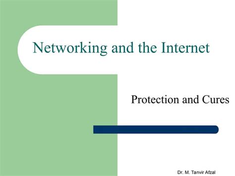 cs101 topic 82 ppt cs101 topic 82 pptcs101 topic 82 pptcs101 topic 82