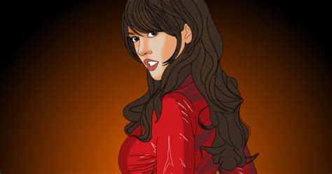 Velma Velma Dinkley Cosplay Cubemonk75artのイラスト Pixiv