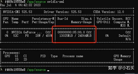 Chatglm 6b大模型docker Nvidia 离线部署 知乎