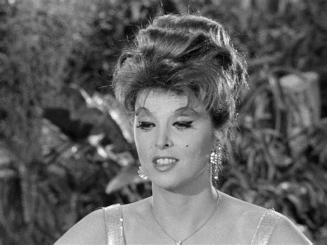 Gilligans Island Season 1 Image Fancaps