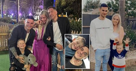 СРЕЌЕН КРАЈ Жена дознала за неверството на нејзиниот маж со друг маж па сега сите тројца го