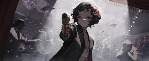 Game Reverse Wallpaper HD Games K Wallpapers Images And Background Wallpapers Den