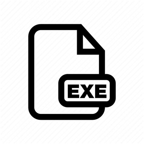 Pictures Icon For Exe Files