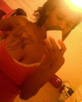 Arianna Ajtar Nude Porn Pics Leaked Xxx Sex Photos App Page Pictoa