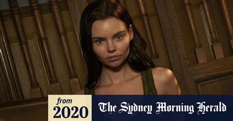 A Murderous Mermaid Gets Her Revenge And Makes Siren A Show Worth