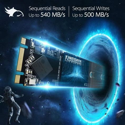 Disque Ssd M Go Ngff Interne Disque Dur To Go Go Go Pour Ordinateur Portable