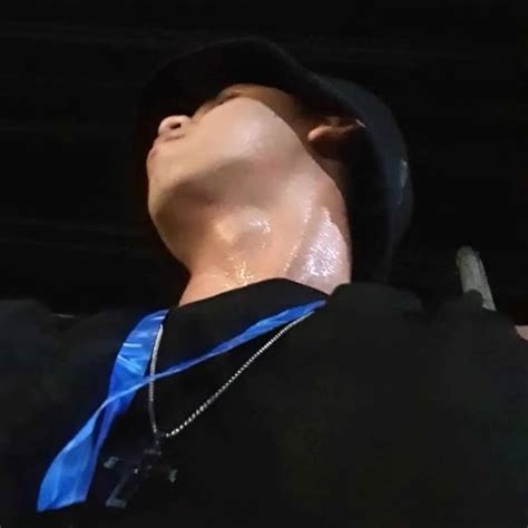 Ian Jr Garciano Ian Jayr • Threads Say More